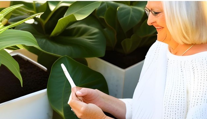 Addiction Coach Roslyn Saunders Coaching Services